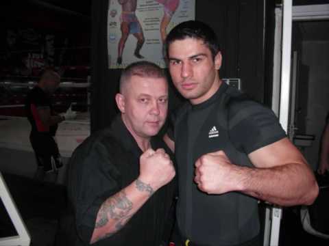 Ruslan Karaev picture