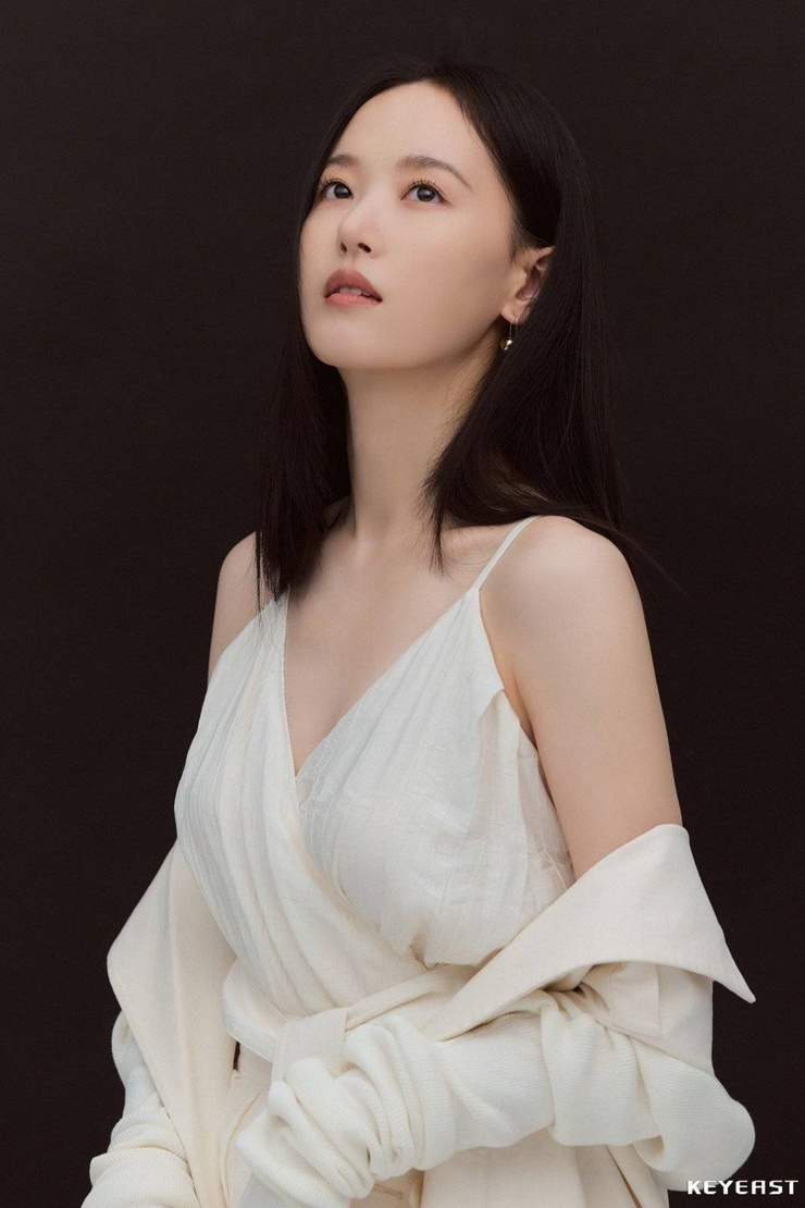 Picture of Han-na Kang