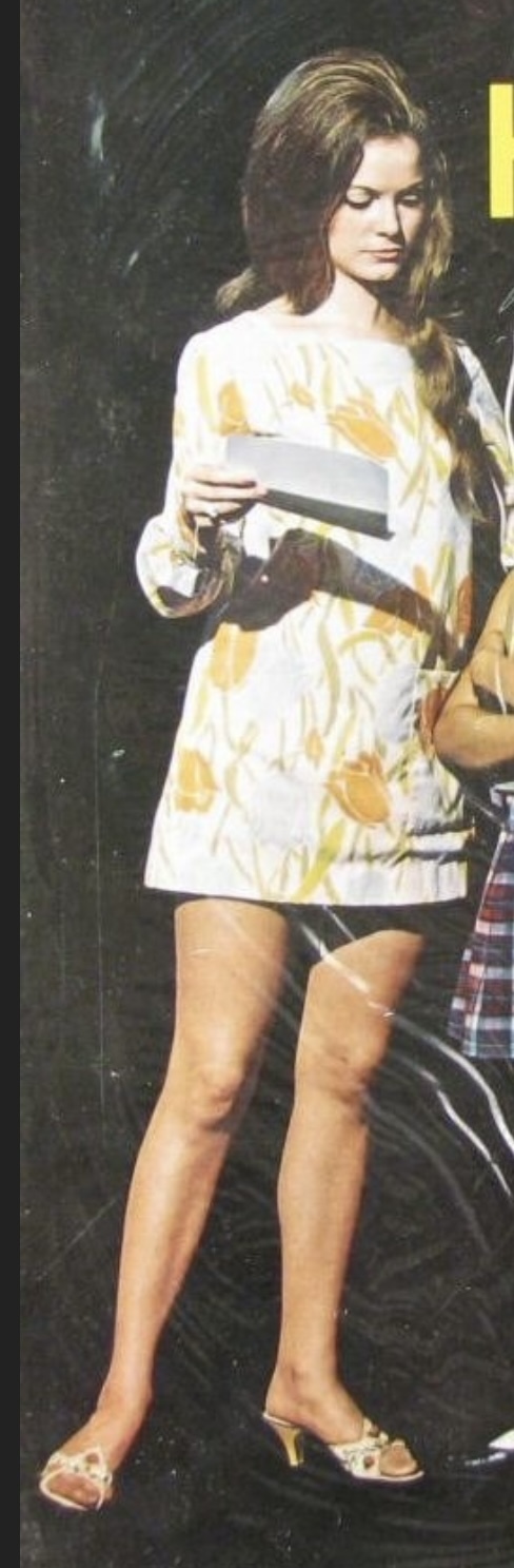 Picture of Jeannie C. Riley