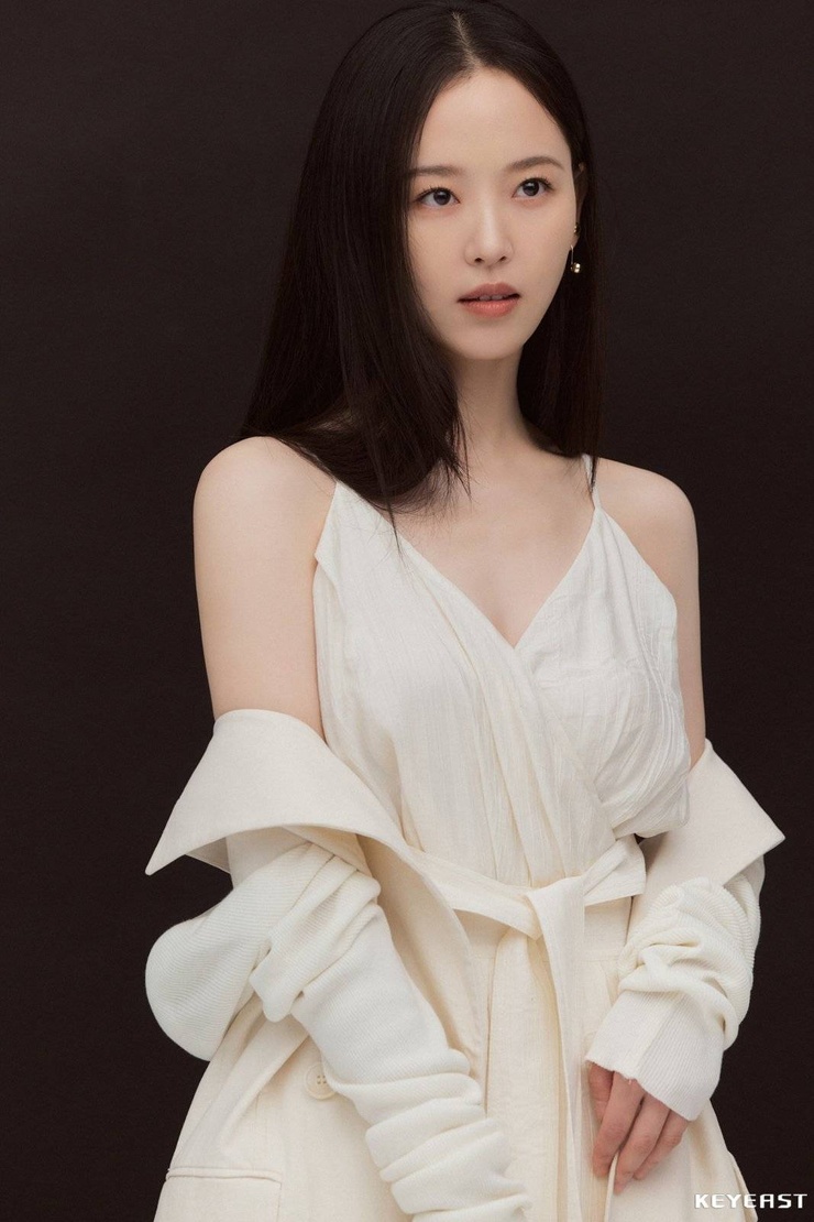 Han-na Kang image