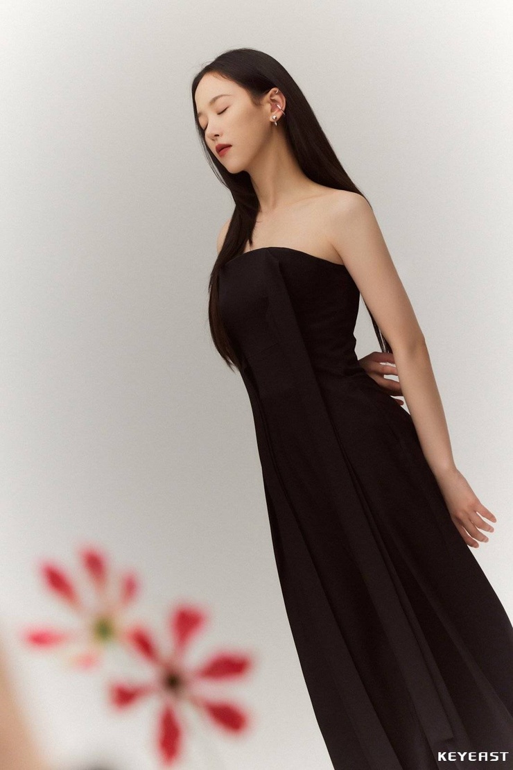 Picture of Han-na Kang