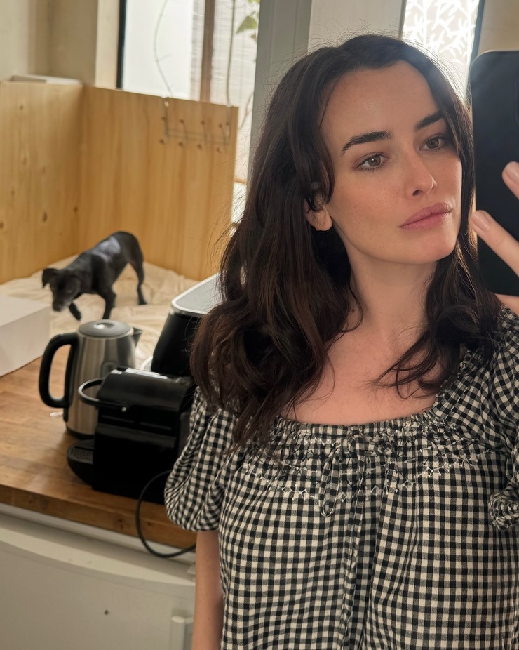 Picture of Sarah Stephens