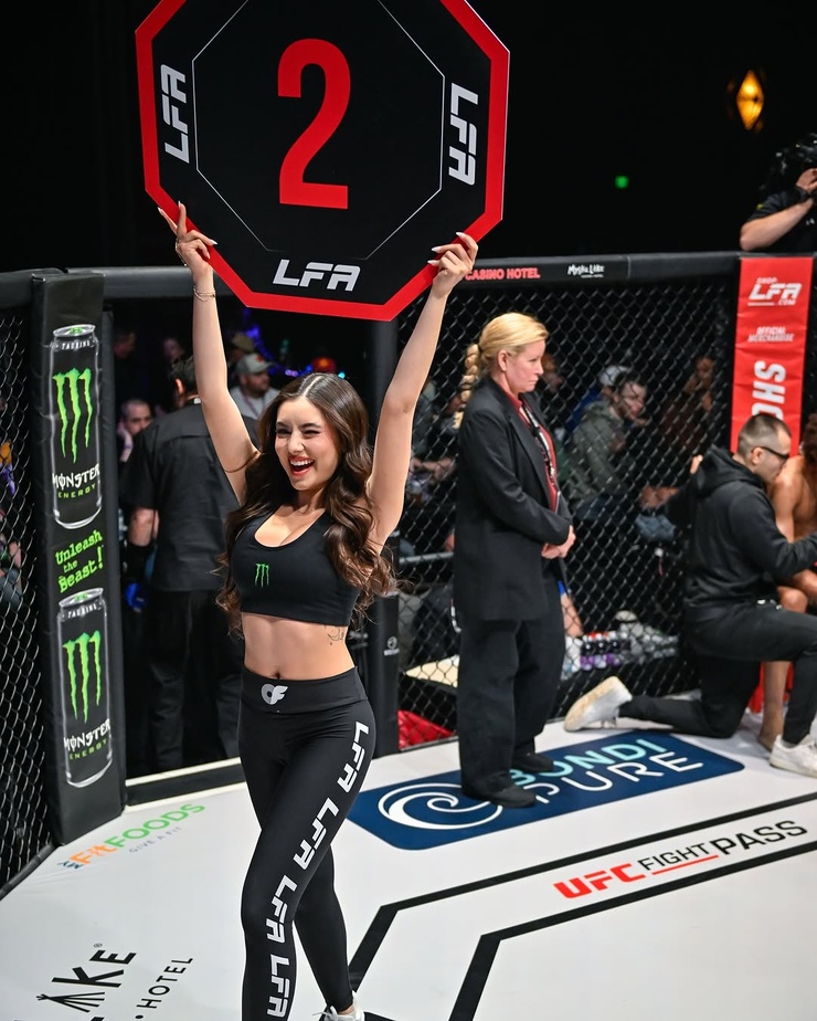 Picture of Noella Littlestar