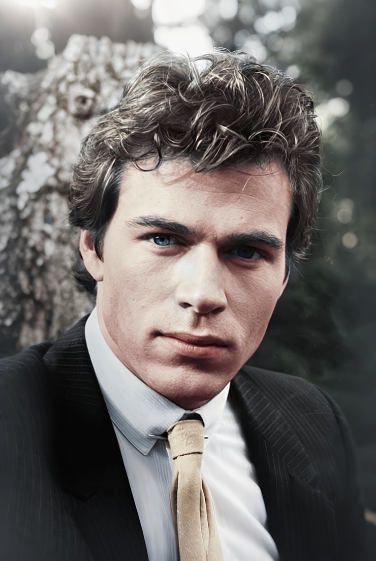 Jon-Erik Hexum