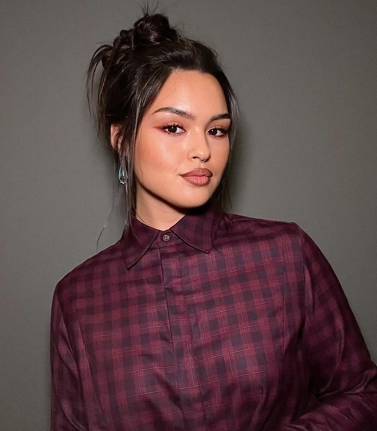 Picture of Anna Lambe