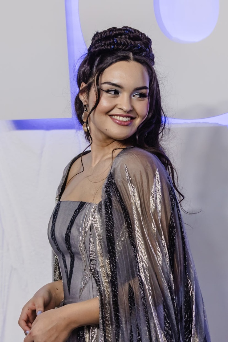 Picture of Anna Lambe