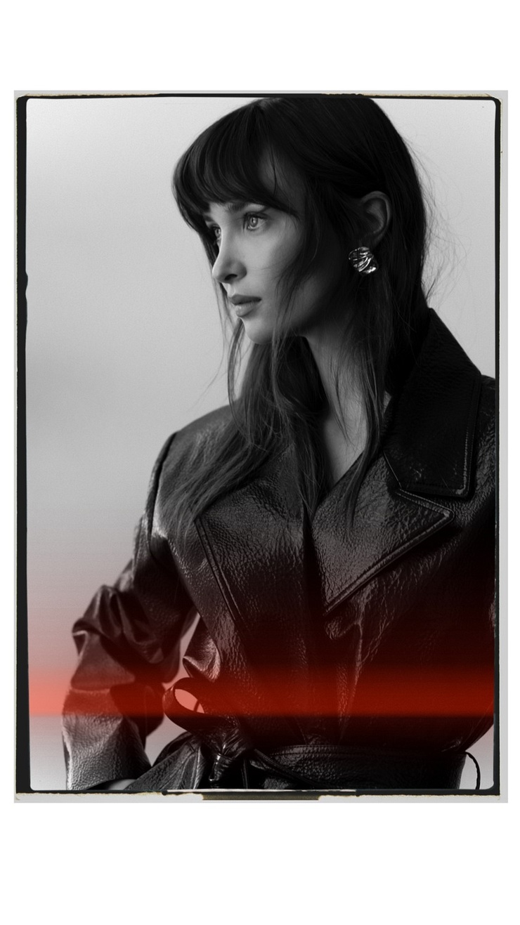 Picture of Ari Fournier