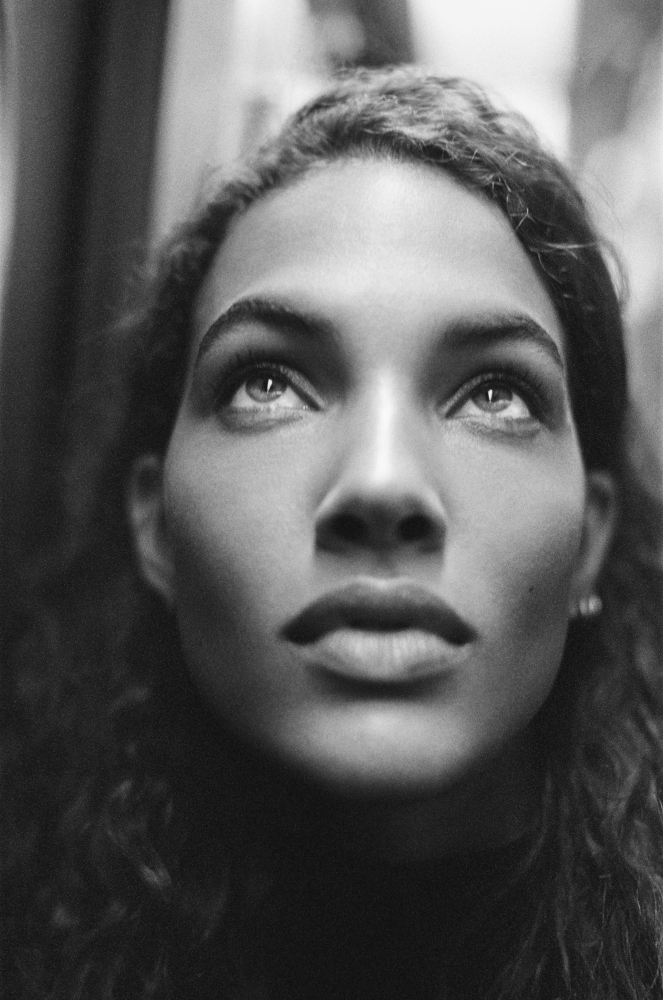 Picture of Jessica Strother