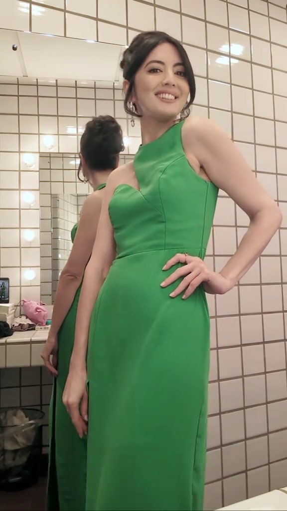 Picture of Jane Douglas