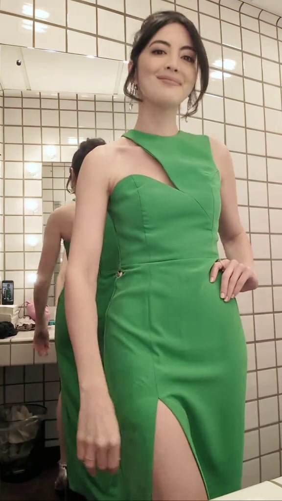 Picture of Jane Douglas