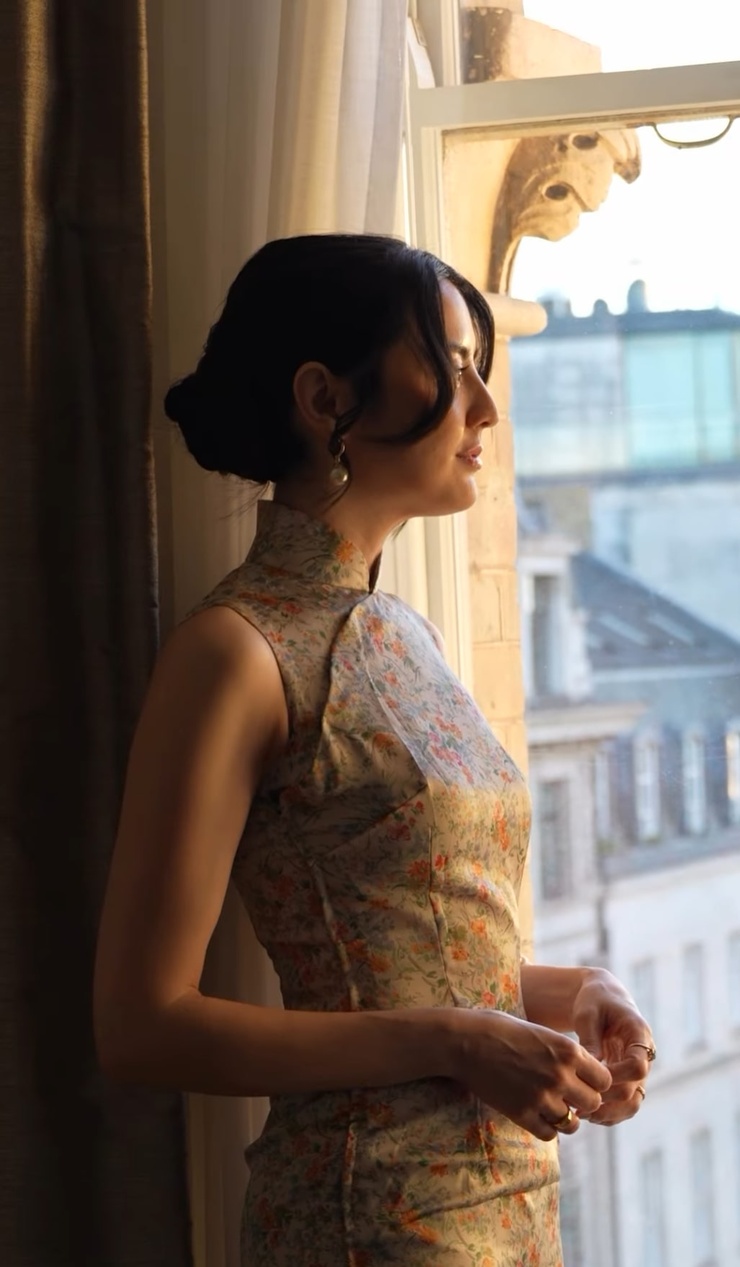 Picture of Jane Douglas