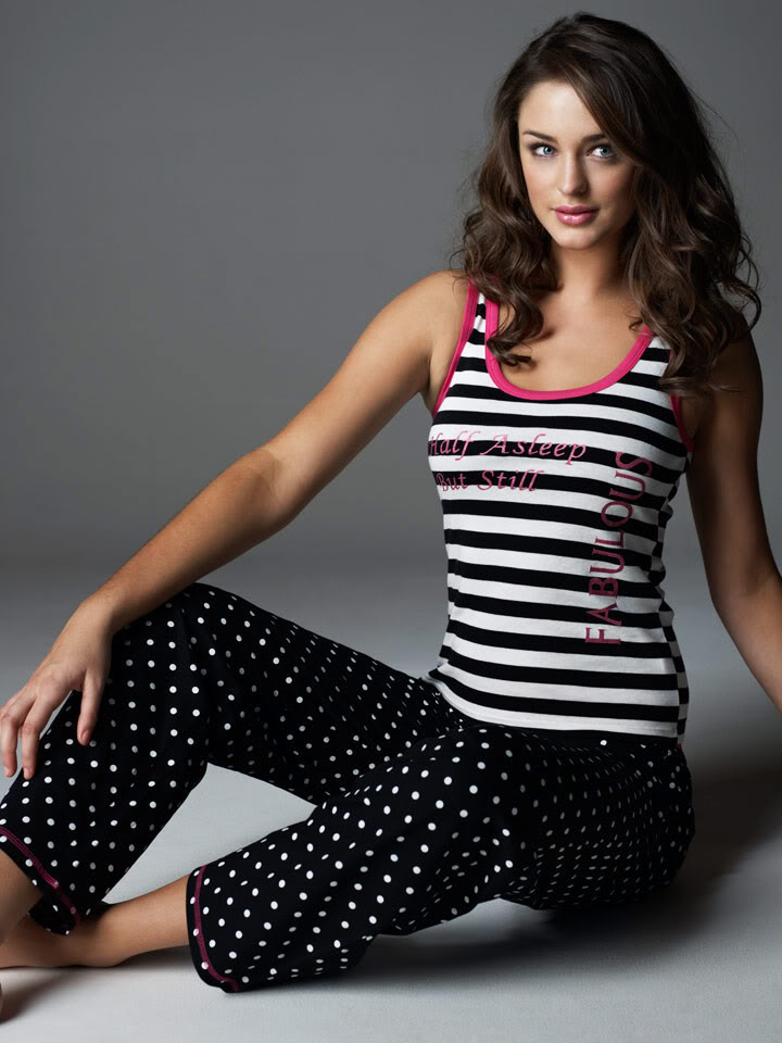 Picture of Lauren Budd