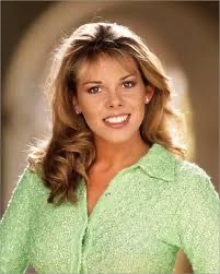 Picture of Emma Morgan