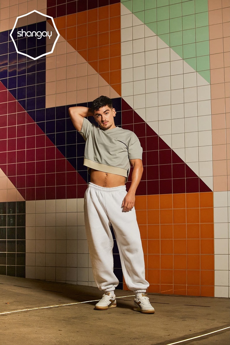 Picture of Pol Soto