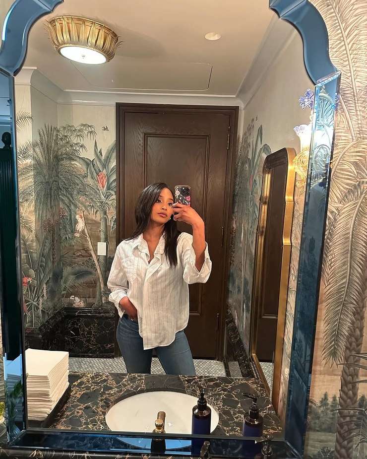 Image of Pepi Sonuga