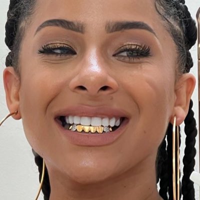 Picture of Ciera Rogers