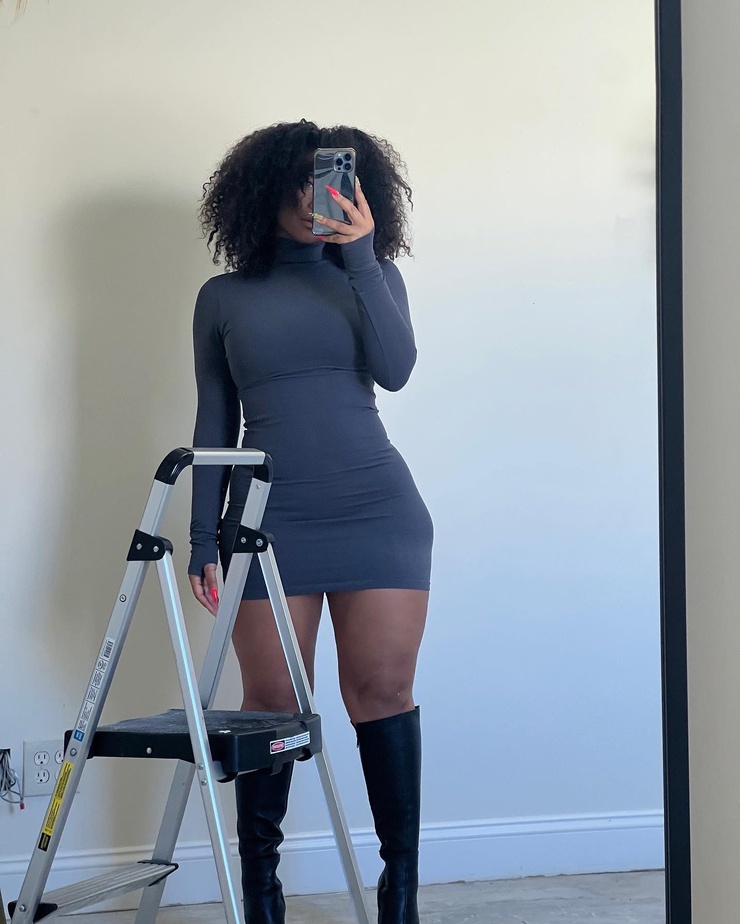 Image of Ciera Rogers