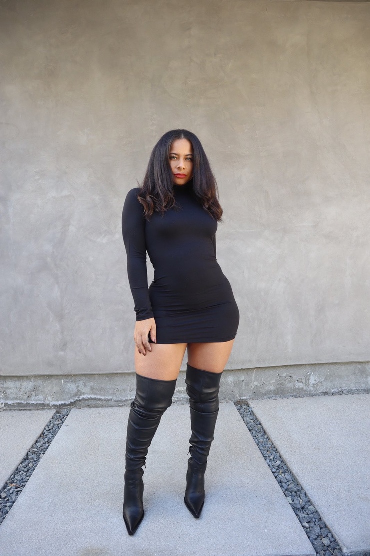 Picture of Ciera Rogers