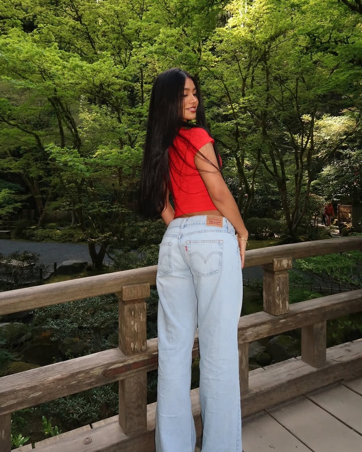 Barbara Ramirez picture