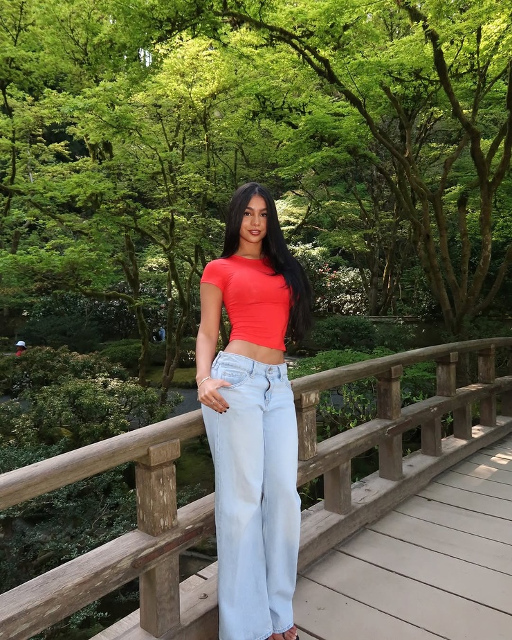 Picture of Barbara Ramirez