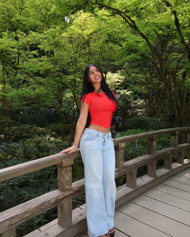 Picture of Barbara Ramirez