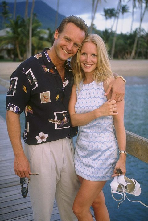 Picture of Lauralee Bell