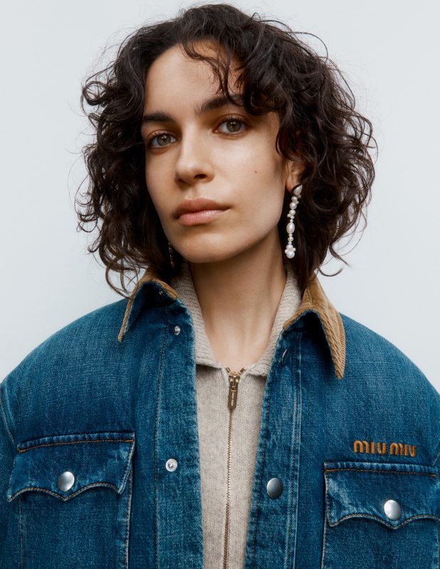 Image of Rayane Sabbagh