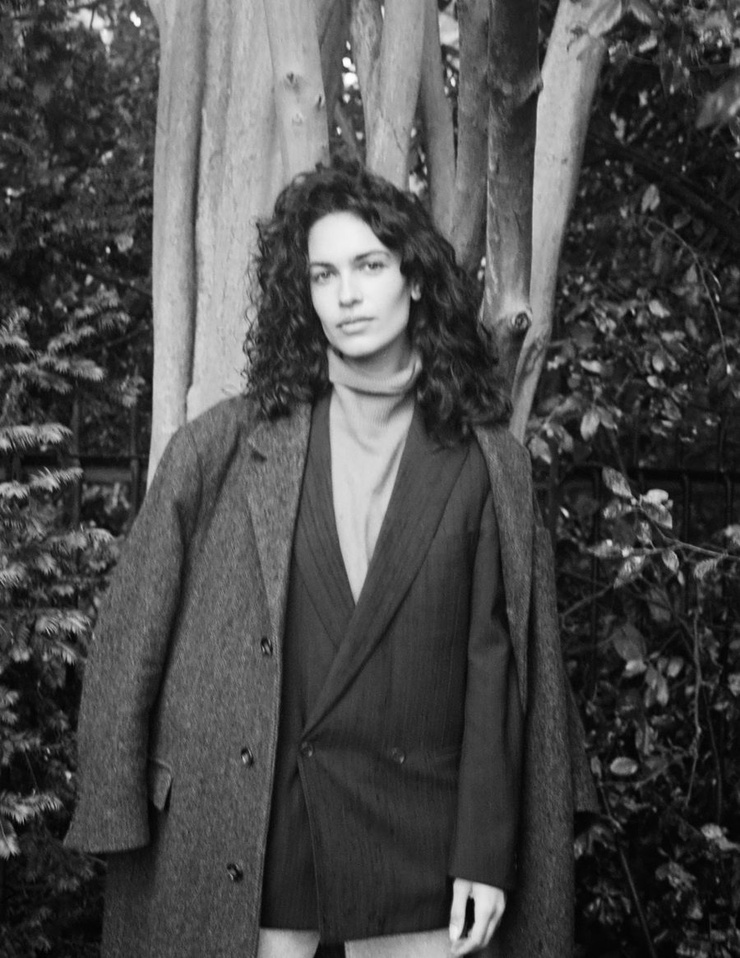 Picture of Rayane Sabbagh