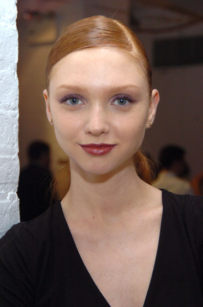 Picture of Natalya Piro