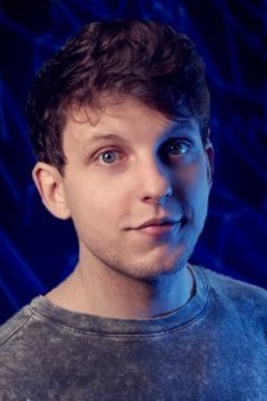 Chris Cavalier picture