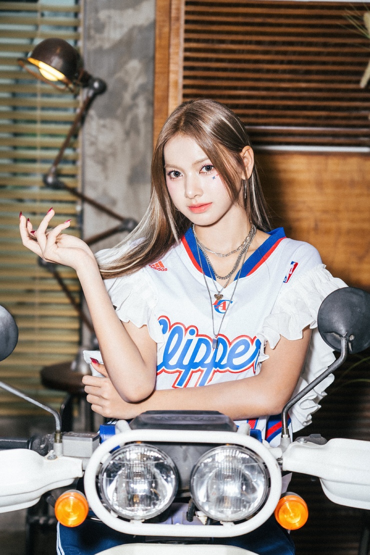 Picture of Napassanan Kaeokong