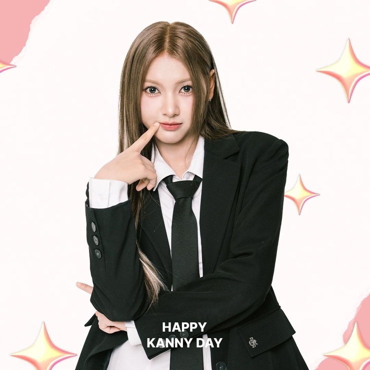 Picture of Napassanan Kaeokong