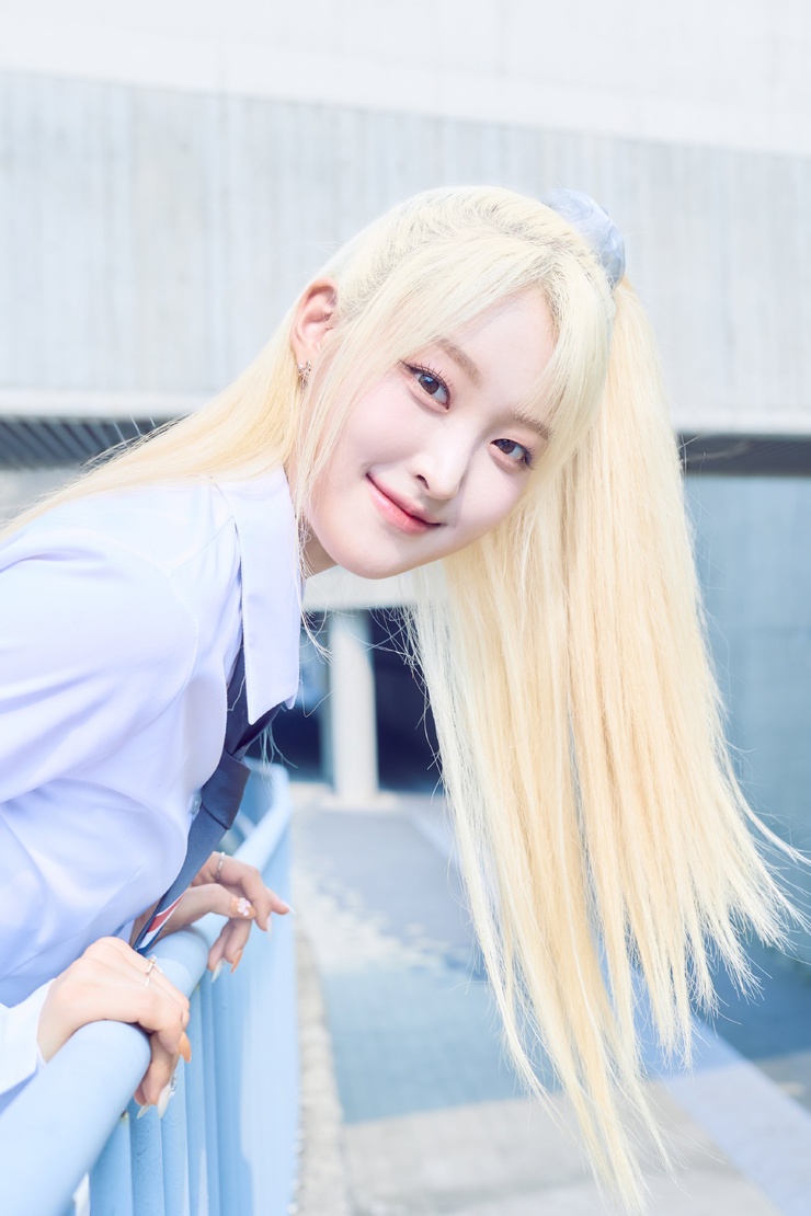 Picture of Min-ha Jung