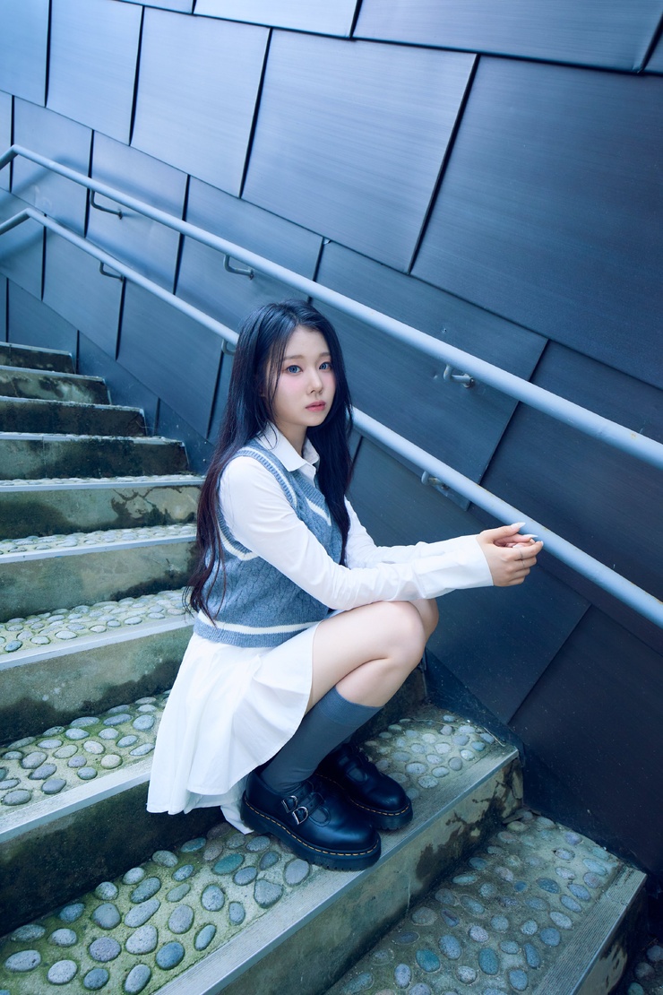 Picture of Do-hee Kim