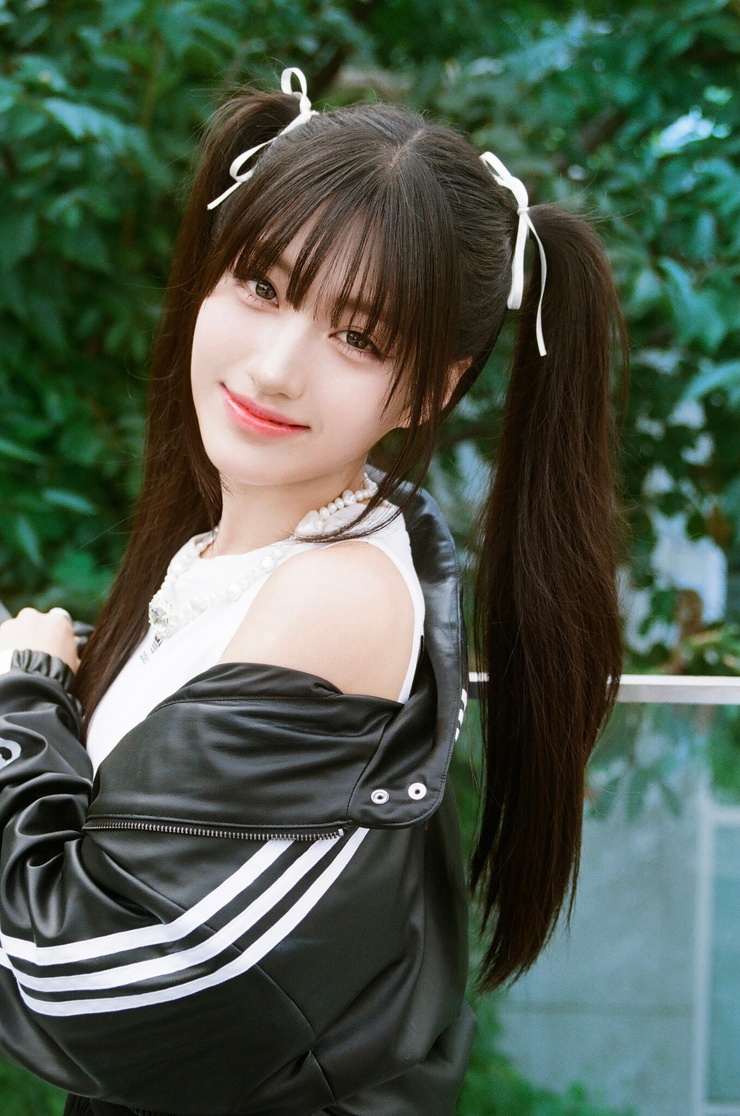 Image of Jun-hwi Seo