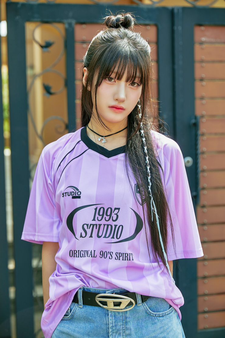 Picture of Jun-hwi Seo