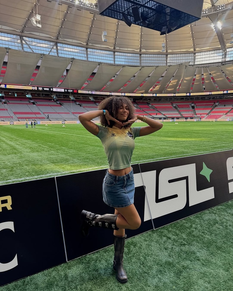 Picture of Rainbow Wedell