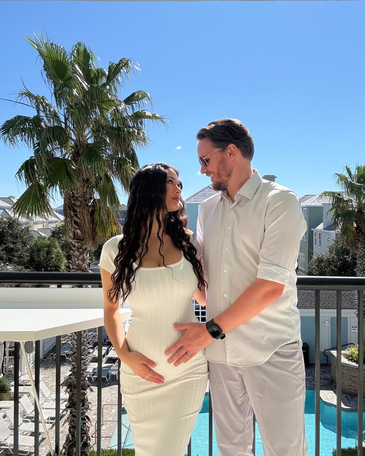 Picture of Keilah Kang