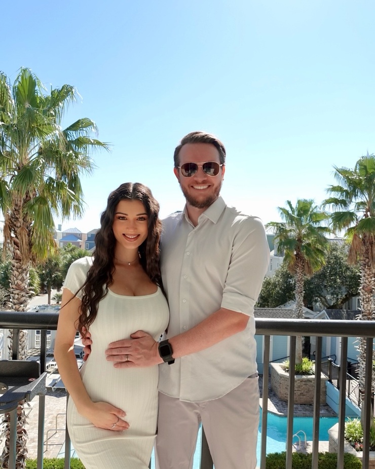 Picture of Keilah Kang