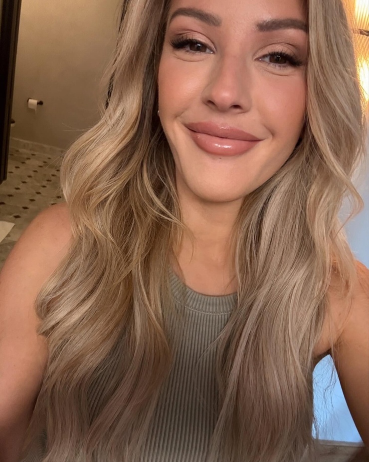 Picture of Ellie Goulding