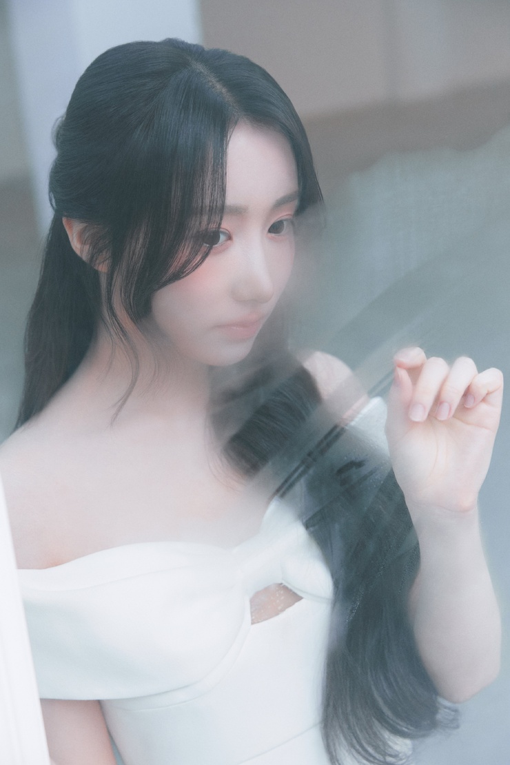Picture of Mei Terada