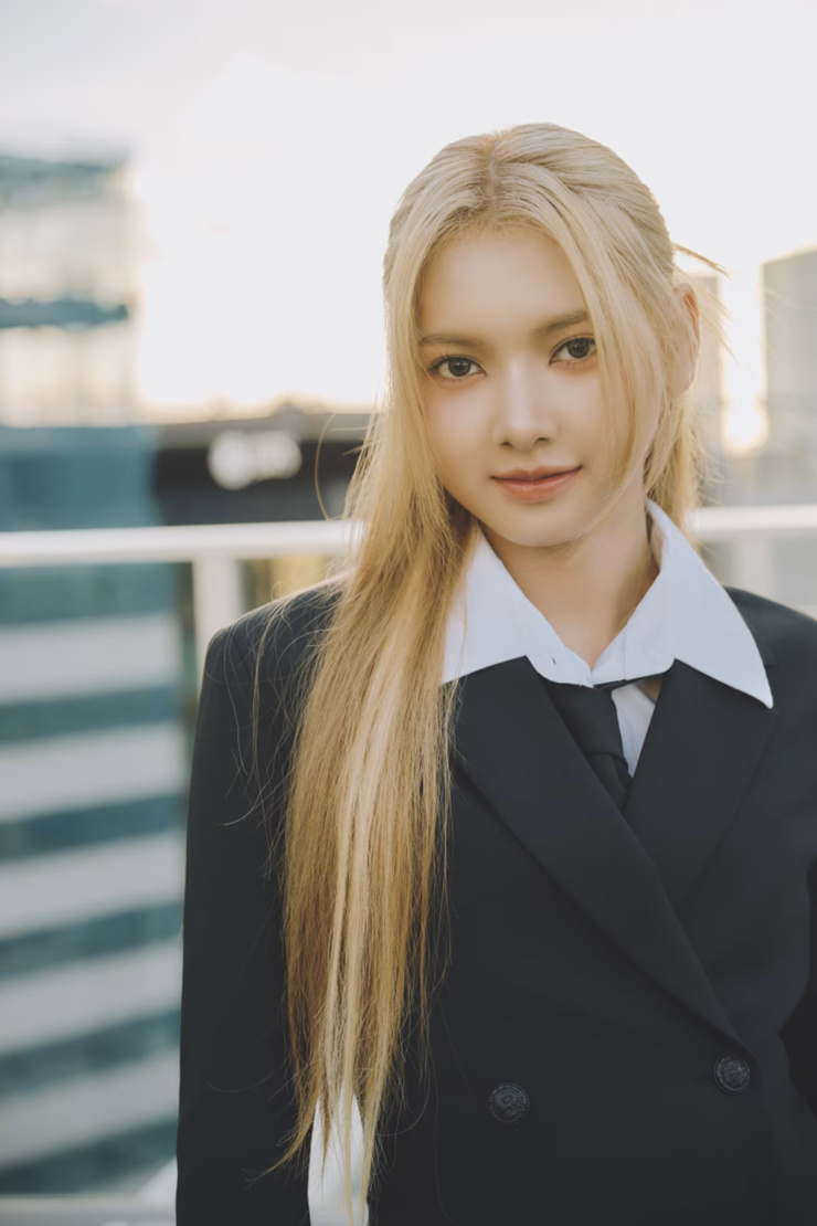 Picture of Napassanan Kaeokong