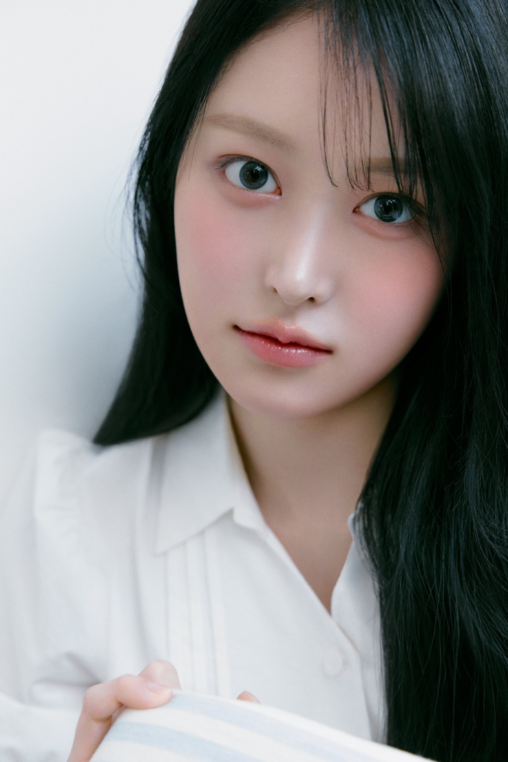 Picture of Min-ha Jung