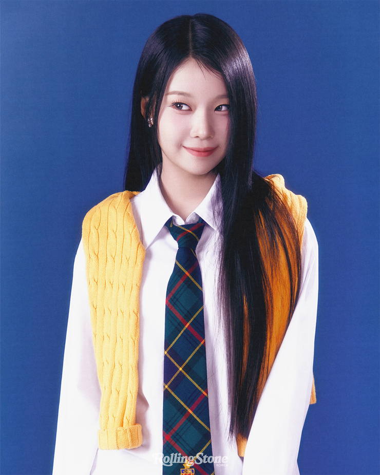 Do-hee Kim picture