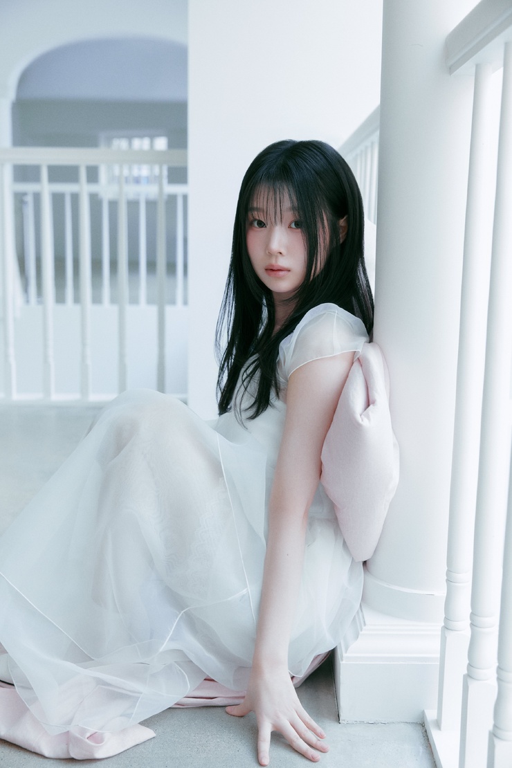 Picture of Do-hee Kim