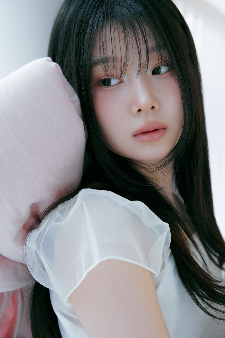 Picture of Do-hee Kim