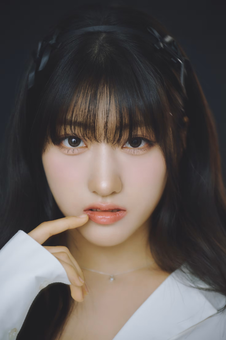 Picture of Jun-hwi Seo