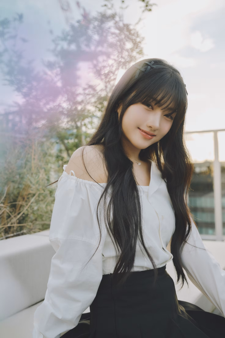 Picture of Jun-hwi Seo