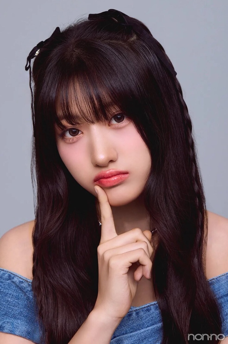 Picture of Jun-hwi Seo