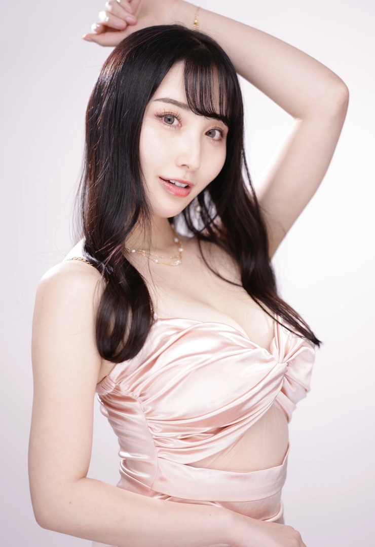 Image of Mina Kitano